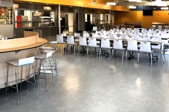 Infected Tubby | Slendytubbies Fanon Wiki | Fandom