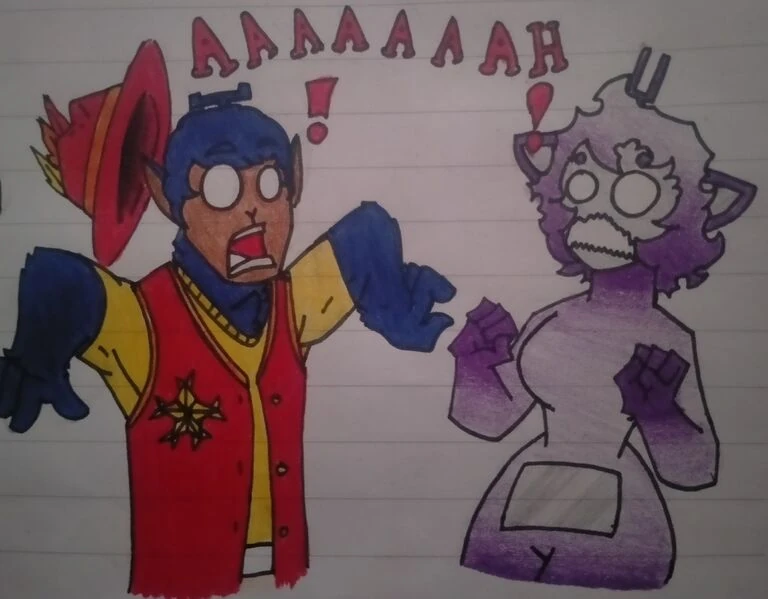 Category:Stories | Slendytubbies Fanon Wiki | Fandom