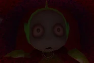 Dipsy | Slendytubbies Ø Wiki | Fandom