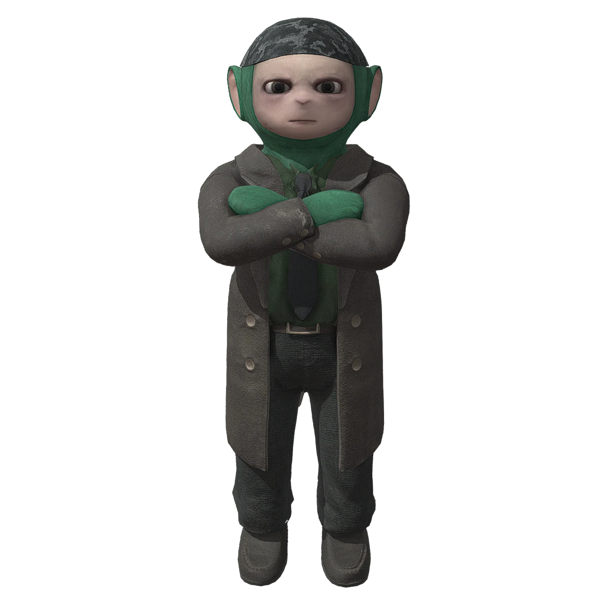 Phil | Slendytubbies Ø Wiki | Fandom