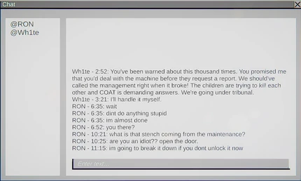 Ron | Slendytubbies Ø Wiki | Fandom