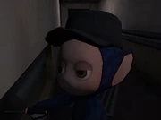 Ron | Slendytubbies Ø Wiki | Fandom