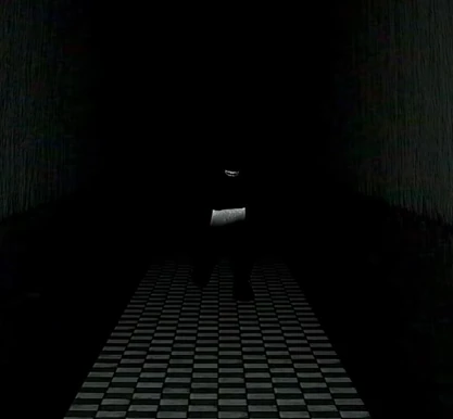 Shadow Tubby | Slendytubbies Ø Wiki | Fandom