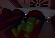 Dipsy | Slendytubbies Ø Wiki | Fandom