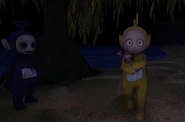 Laa Laa | Slendytubbies Ø Wiki | Fandom