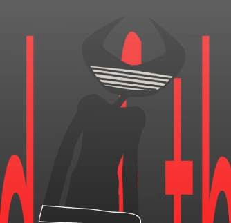 Anklize | SlendyTubbies - Pre-Existing Horrors Wiki | Fandom