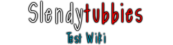 Slendytubbies: Anniversary Edition | Slendytubbies Test Wiki | Fandom