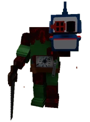 Dipsy | Slendytubbies The Apocalypse Wiki | Fandom