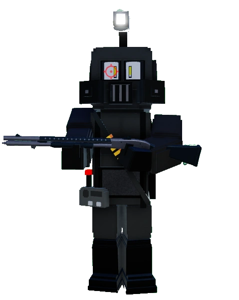 Juggernaut | Slendytubbies The Apocalypse Wiki | Fandom