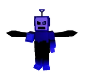 Tinky Winky | Slendytubbies The Apocalypse Wiki | Fandom