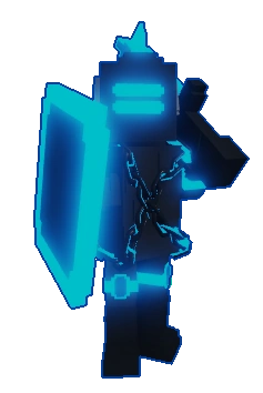 Champion Ignitor | Slendytubbies The Apocalypse Wiki | Fandom