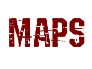 Slendytubbies The Apocalypse Wiki | Fandom