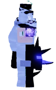 Guardian | Slendytubbies The Apocalypse Wiki | Fandom