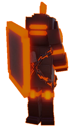 Champion Ignitor | Slendytubbies The Apocalypse Wiki | Fandom