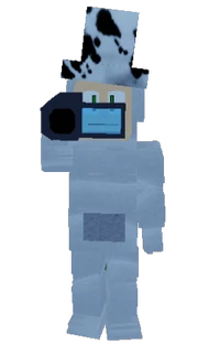 Guardian | Slendytubbies The Apocalypse Wiki | Fandom