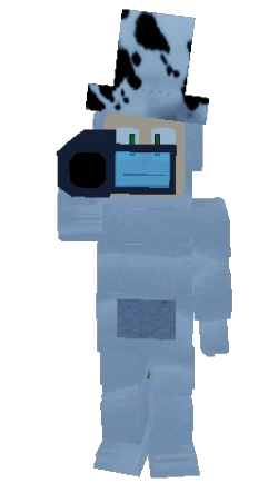 Guardian | Slendytubbies The Apocalypse Wiki | Fandom