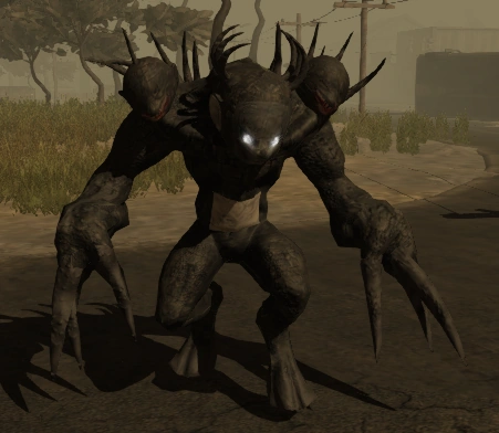 Inferno | Slendytubbies: The Devil Among Us Wiki | Fandom