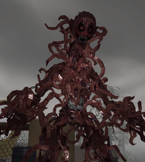 Bloodvessel | Slendytubbies: The Devil Among Us Wiki | Fandom