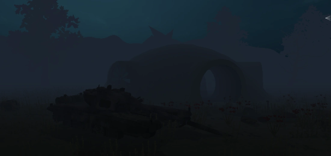 Slendytubbies: The Devil Among Us | Slendytubbies: The Devil Among Us ...