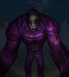 Tinky Winky II | Slendytubbies: The Devil Among Us Wiki | Fandom