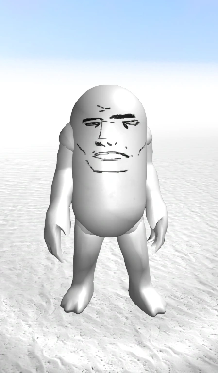 Capsula | Slendytubbies: The Devil Among Us Wiki | Fandom