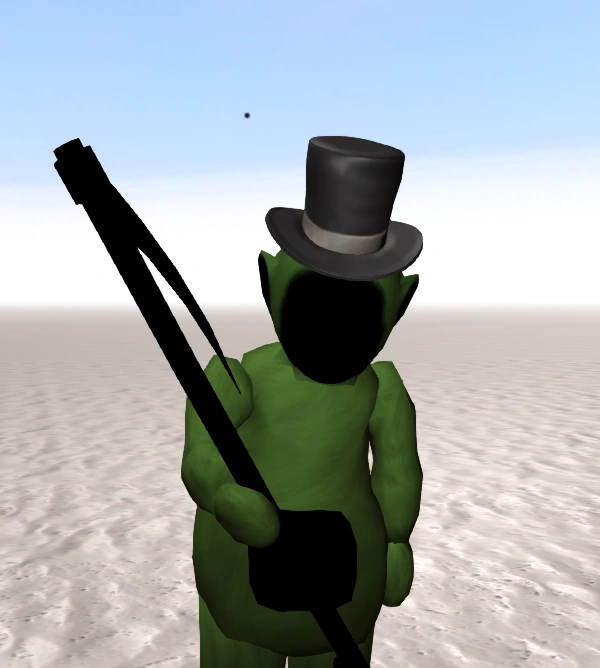 3N4R | Slendytubbies: The Devil Among Us Wiki | Fandom