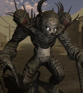 Inferno | Slendytubbies: The Devil Among Us Wiki | Fandom