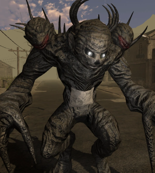 Inferno | Slendytubbies: The Devil Among Us Wiki | Fandom