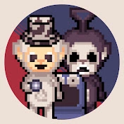 PixelCore | Slendytubbies: The Devil Among Us Wiki | Fandom