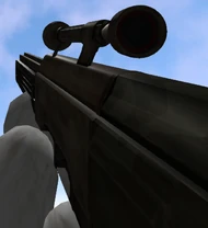 Survival | Slendytubbies: The Devil Among Us Wiki | Fandom