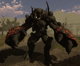 Inferno | Slendytubbies: The Devil Among Us Wiki | Fandom