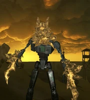 Elite Droid | Slendytubbies: The Devil Among Us Wiki | Fandom