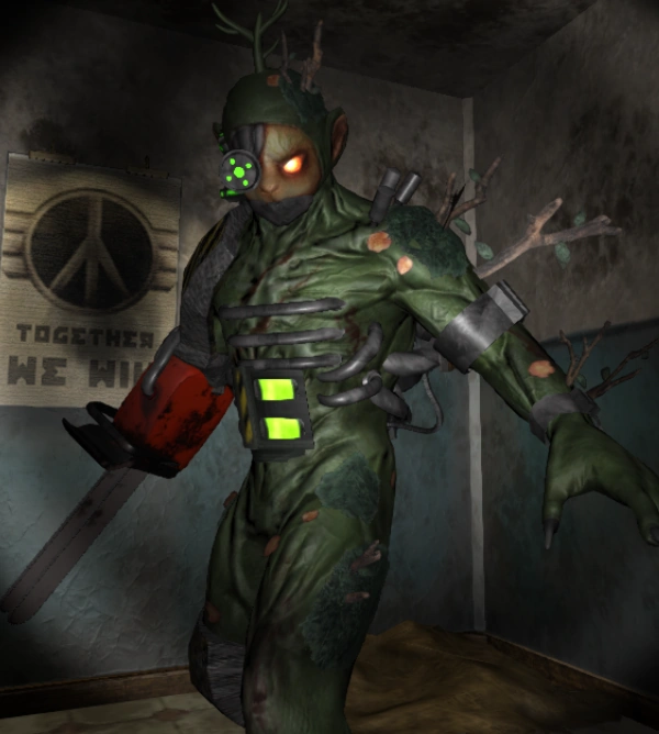 Zack | Slendytubbies: The Devil Among Us Wiki | Fandom