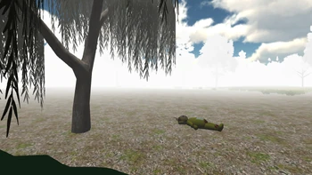 Slendytubbies Classic | Slendytubbies: The Devil Among Us Wiki | Fandom