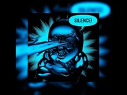 Capsula | Slendytubbies: The Devil Among Us Wiki | Fandom