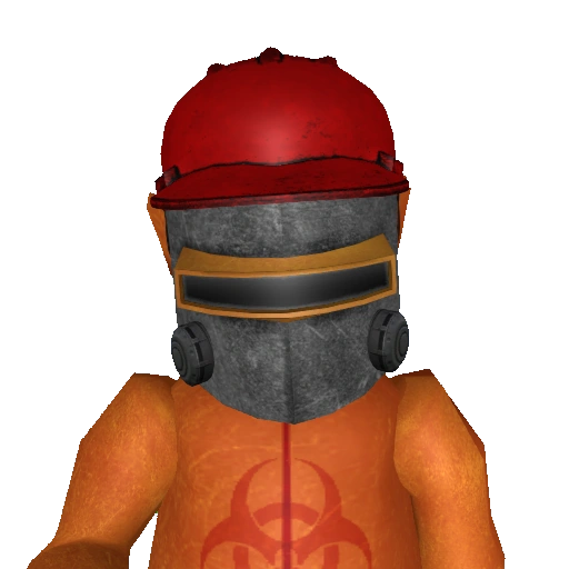 Matthew | Slendytubbies: The Devil Among Us Wiki | Fandom