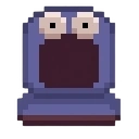 Survival | Slendytubbies: The Devil Among Us Wiki | Fandom