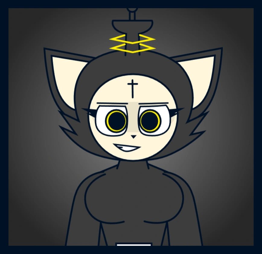 Ixyth | Slendytubbies The New Hope Wiki | Fandom