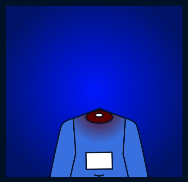 Headless Worker | Slendytubbies The New Hope Wiki | Fandom