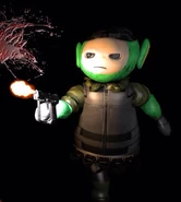 Phil | Slendytubbies: They're Coming Wiki | Fandom