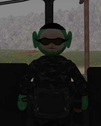 Phil/Original continuity | Slendytubbies: They're Coming Wiki | Fandom