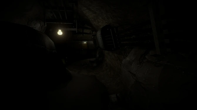 Slendytubbies: They're Coming Wiki | Fandom