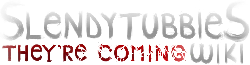Phil | Slendytubbies: They're Coming Wiki | Fandom