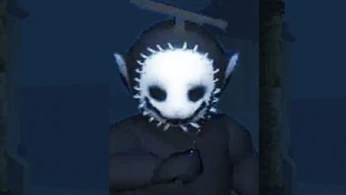 Smile Tubby | Slendytubbies the untold secrets Wiki | Fandom