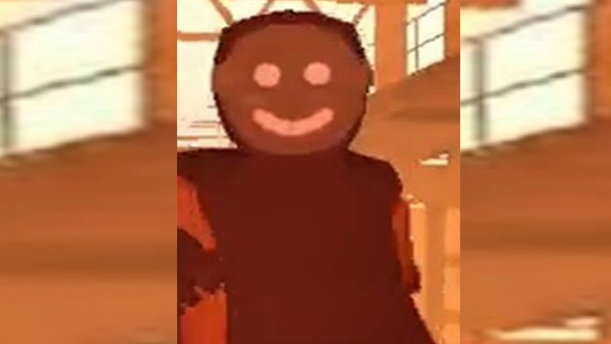 Tubby Man | Slendytubbies the untold secrets Wiki | Fandom