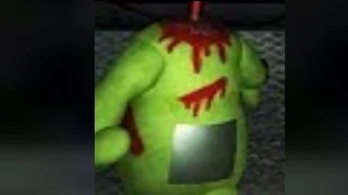 Dipsy Slendytubbies Wiki Fandom Powered By Wikia Dipsy/Image Gallery