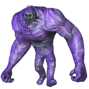 Tinky Tank | Slendytubbies VS Redux Wiki | Fandom