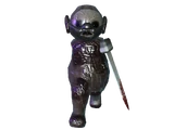 Category:Newborns | Slendytubbies VS Redux Wiki | Fandom