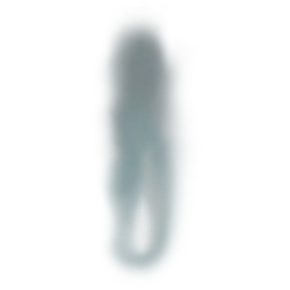 The Origin Of The Rain Effect | Slendytubbies VS Redux Wiki | Fandom