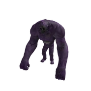 Tinky Tank | Slendytubbies VS Redux Wiki | Fandom